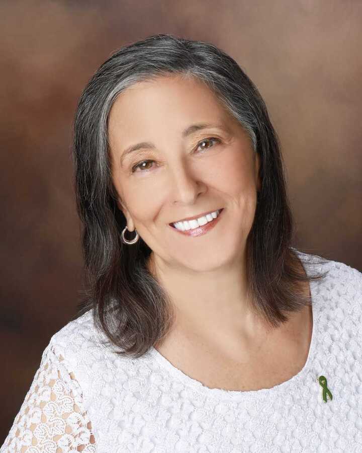 Christine Benham - Mandarin North - Watson Realty Corp., REALTORS